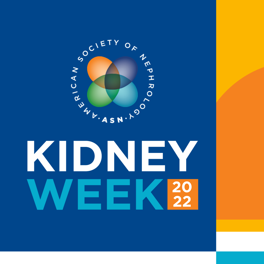 News and Announcements: nephroHUB: Feinberg School of Medicine ...